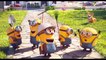 Mower Minions 2016 flv - Dailymotion Video