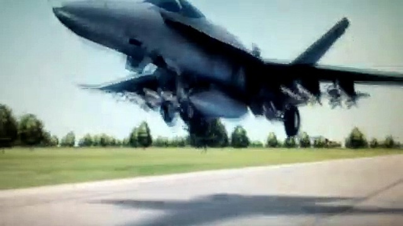 Pilot Ejecting - video Dailymotion