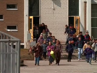 the pretender season 1 by Kalyn floyd - Dailymotion