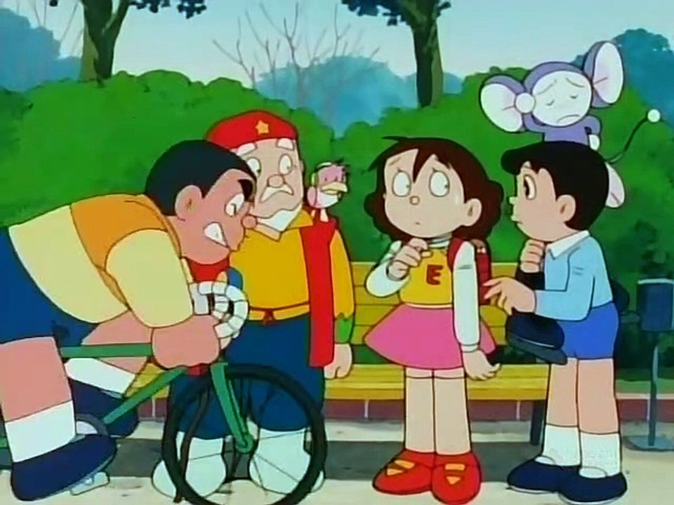 Chinpui ep 52 - video Dailymotion