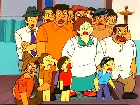 Max videos - Dailymotion