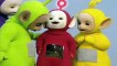 Teletubbies: Washing Up - Full Episode - Dailymotion Video
