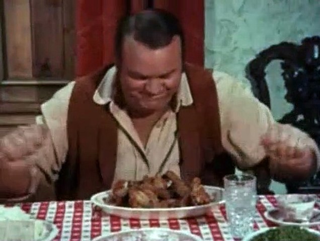 Bonanza Season 13 by Bonanza - Dailymotion