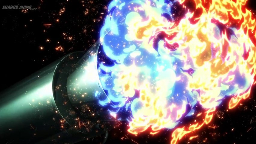 Shahiid anime videos - Dailymotion