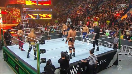 Wrestling Vids video's - Dailymotion