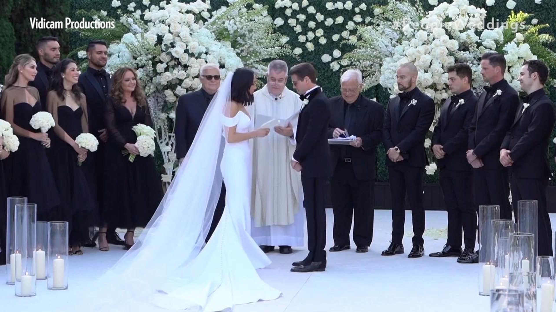 Matthew Peltz Wedding Celebrity Blue Bloods: Everything We Know About