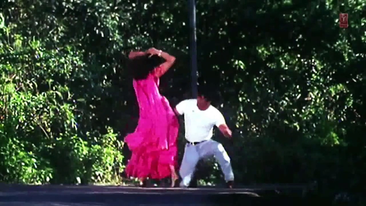 Kuchi Kuchi Kuchi Kuchi - video Dailymotion