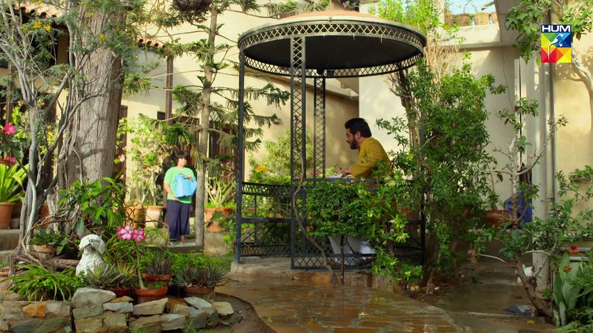 Suno Chanda Season 2 by HUM TV - dailymotion