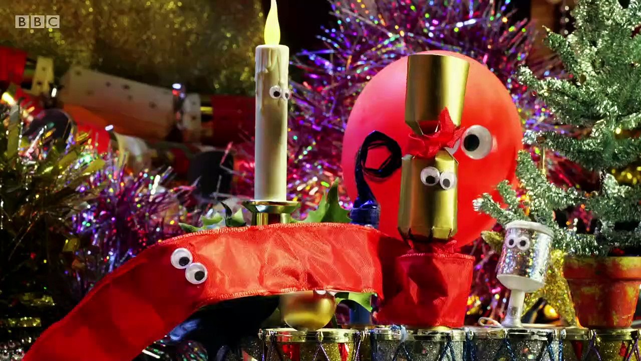 OOglies-s02e09-Episode_9 - video Dailymotion