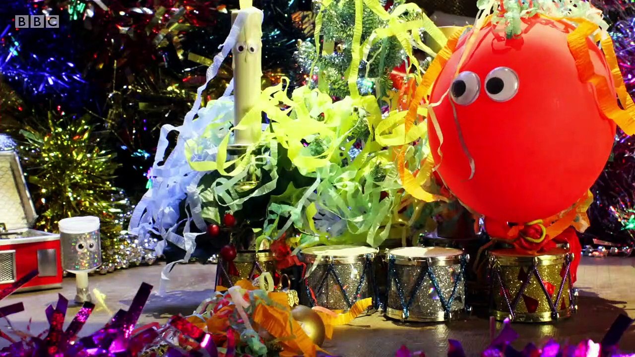 OOglies-s02e07-Episode_7 - video Dailymotion