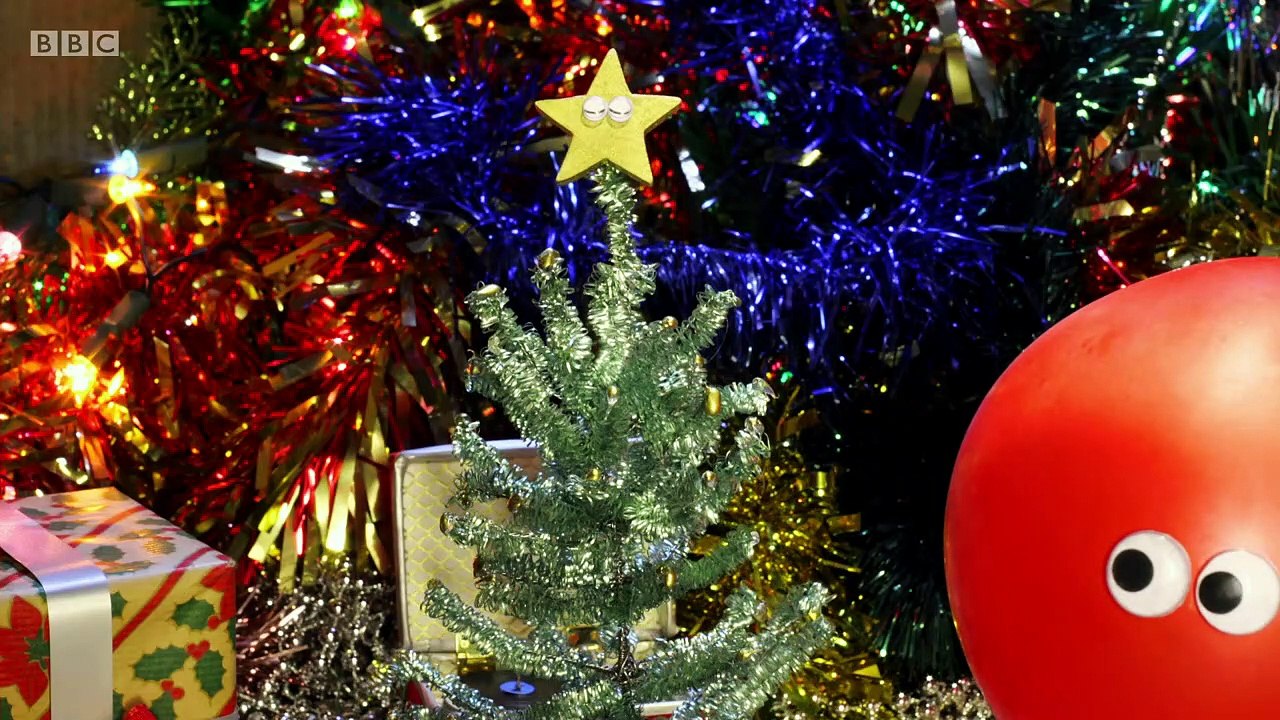 OOglies-s02e08-Episode_8 - video Dailymotion