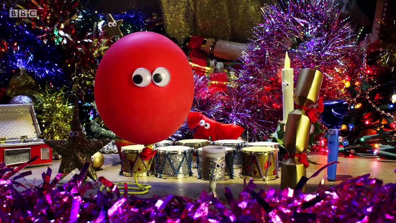 OOglies-s02e13-Episode_13 - video Dailymotion