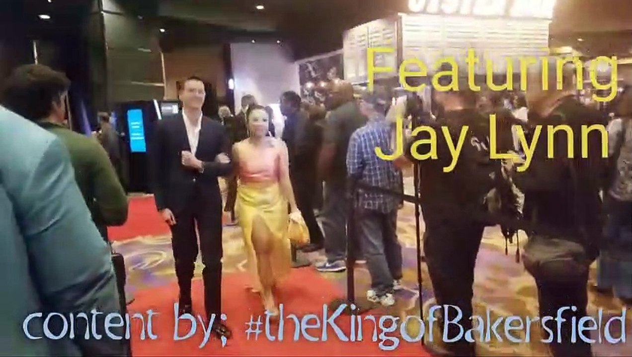 AVN Awards 2019 Red Carpet A list pt 4 Samantha Mack Lena Starr Nina ...