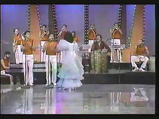 Tremendo Trio Celia , Adalberto y Barreto de Micky Suero Videos ...