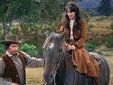 Bonanza S14E13 First Love - video dailymotion