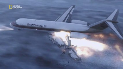 Mayday S18 von null null - Dailymotion