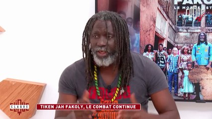 Clique Claque par Clique TV - Dailymotion