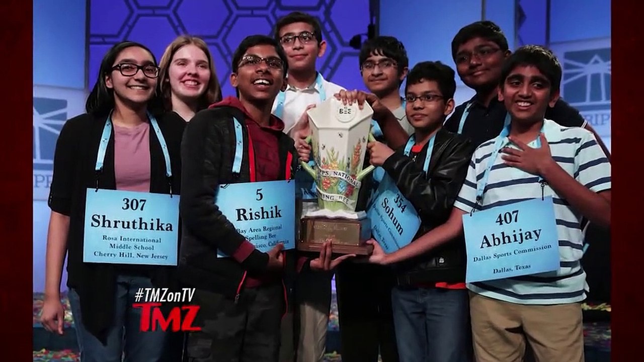 TMZ on TV 2019.05.31 - video Dailymotion