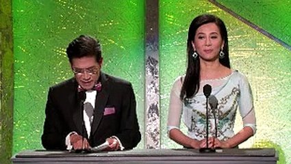 PBN-115 (full) của hIẾU entertainment - Dailymotion
