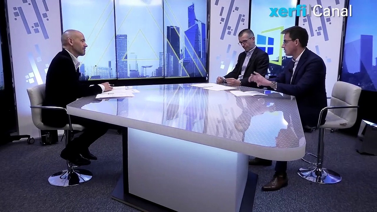 Les pratiques de rémunération des dirigeants [Franck Bancel et Henri ...