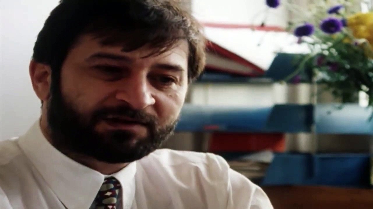 Small Miracles (Childbirth Documentary) - Real Stories - Vidéo Dailymotion