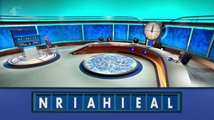 Countdown by ready4i - Dailymotion