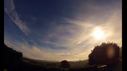 Survivors Of Impossible Circumstance by Paul Janiszewski - Dailymotion