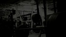 Abs & Core Workouts by TheMillionFV-GYM - Dailymotion