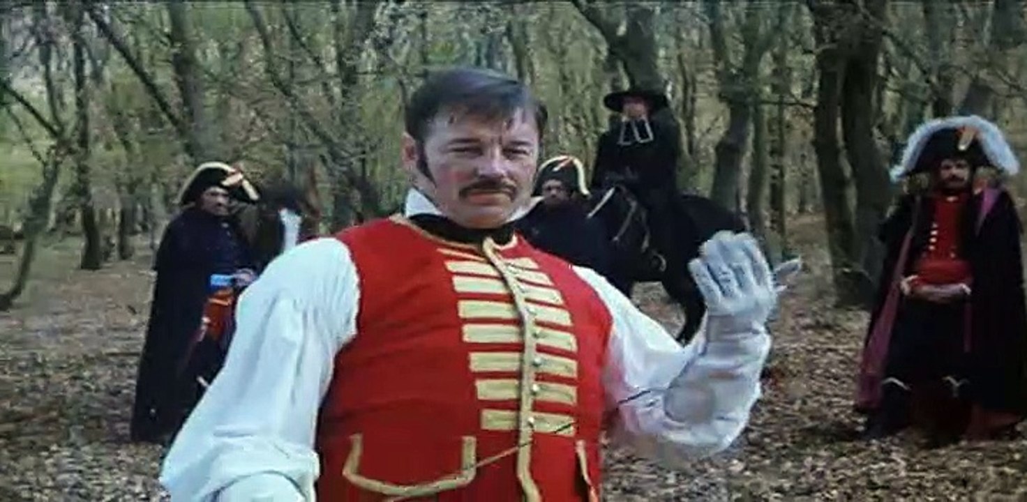 Vol 05 Sharpe's Honour_1 - video Dailymotion