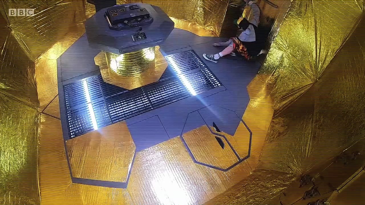 Last_Commanders-s02e06-Major_Reboot - video Dailymotion