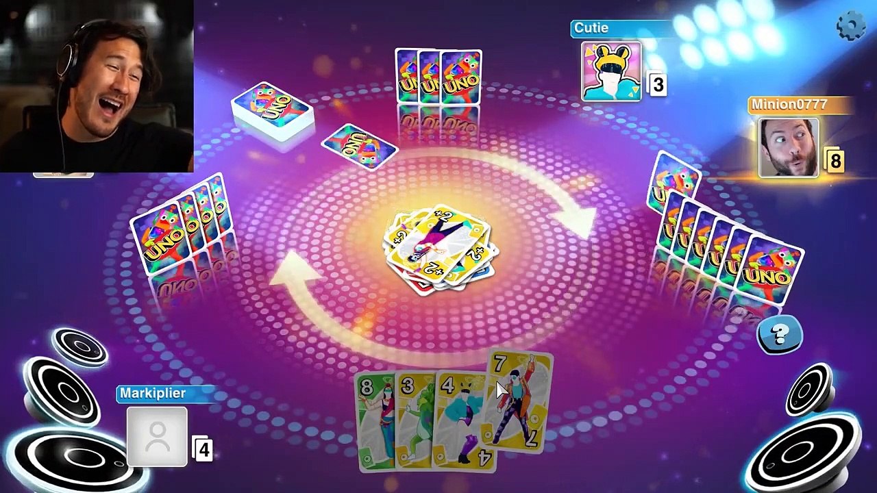 BEST OF Bob and Wade - video Dailymotion