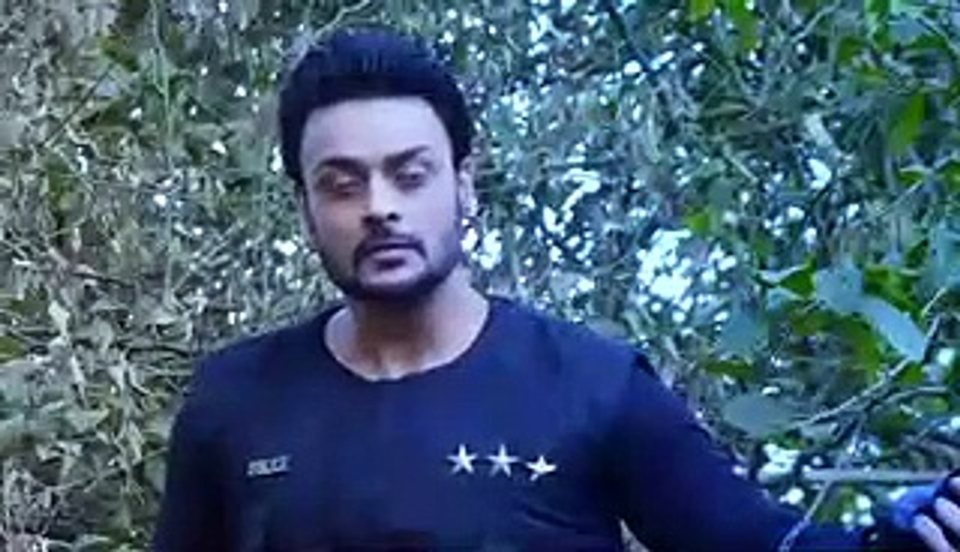 Hum Ne Li Hai Shapath Team