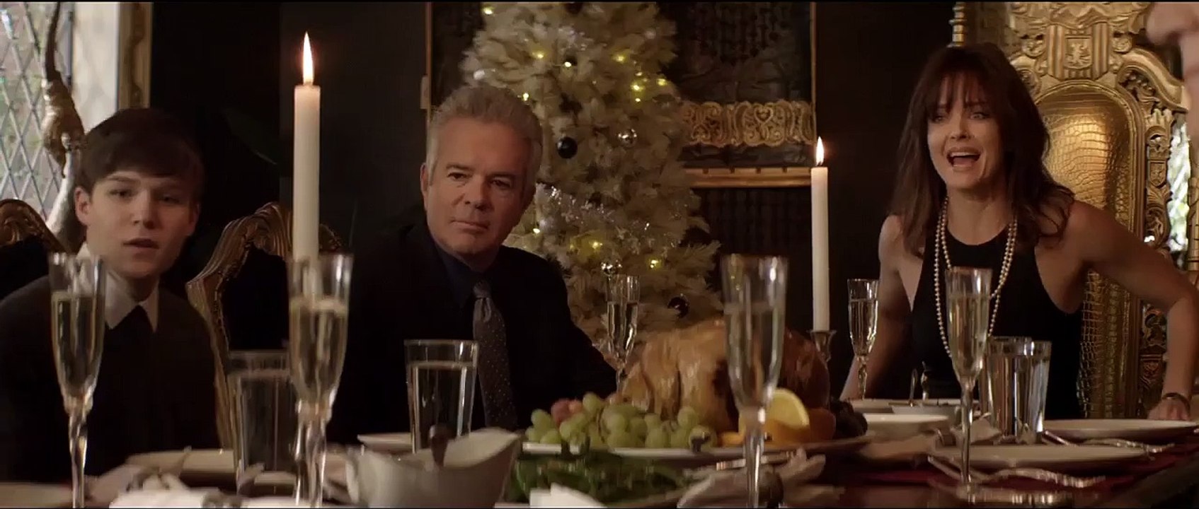 Clarity Movie - video Dailymotion