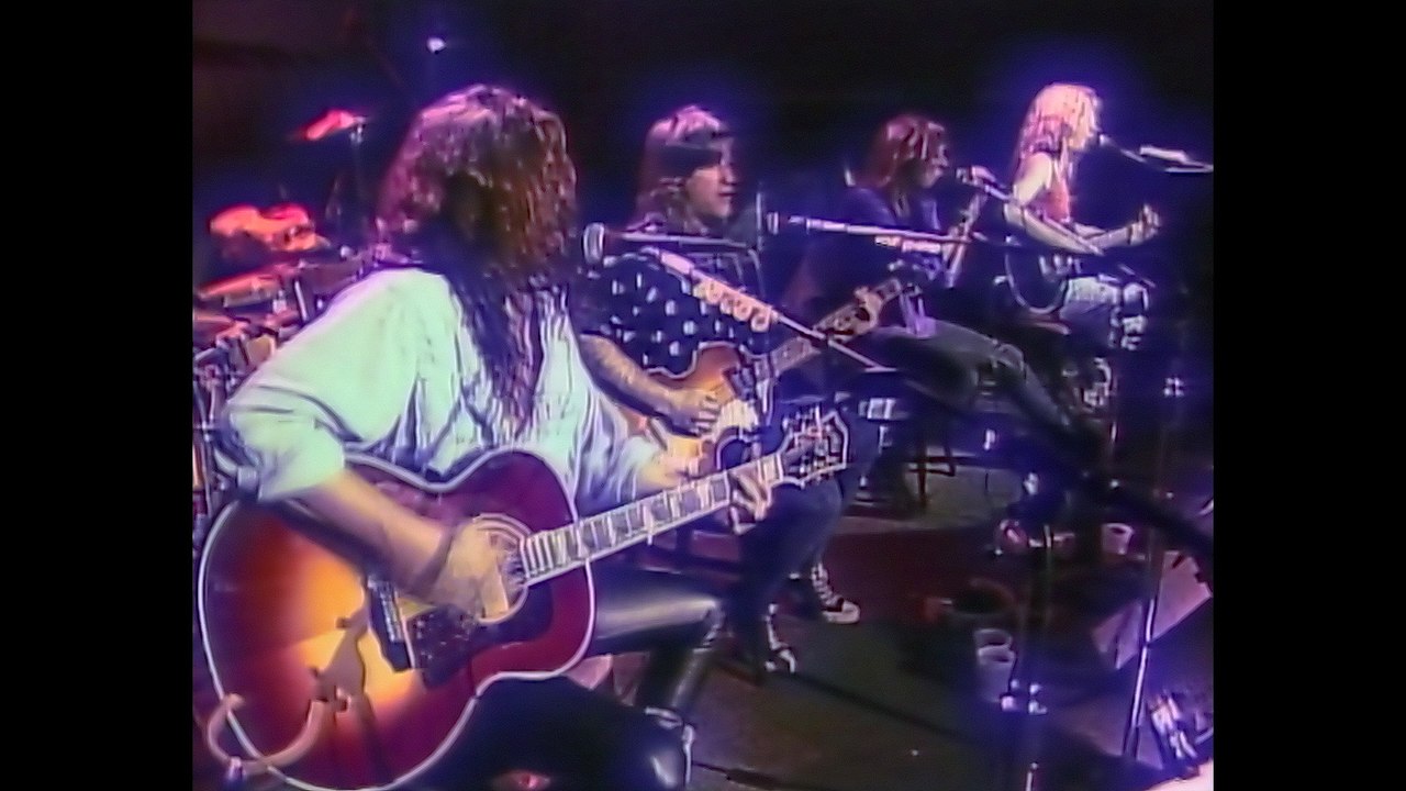 Tesla - Signs - video Dailymotion