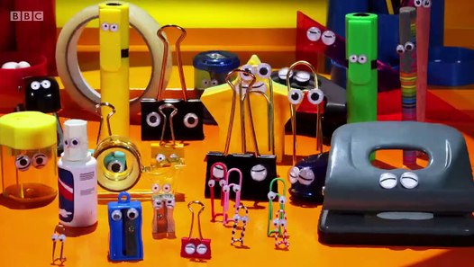 OOglies-s02e06-Episode_6 - video dailymotion