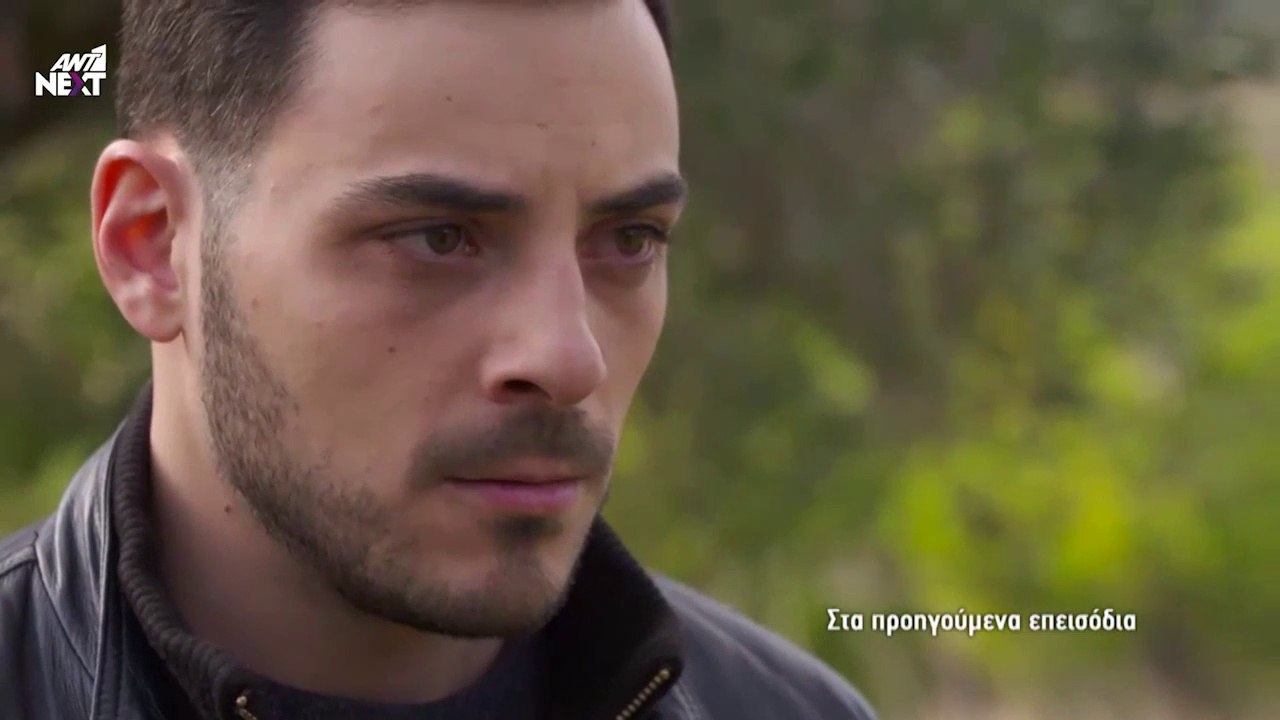 Η ΕΠΙΣΤΡΟΦΗ - ΕΠΕΙΣΟΔΙΟ - 79 - video Dailymotion
