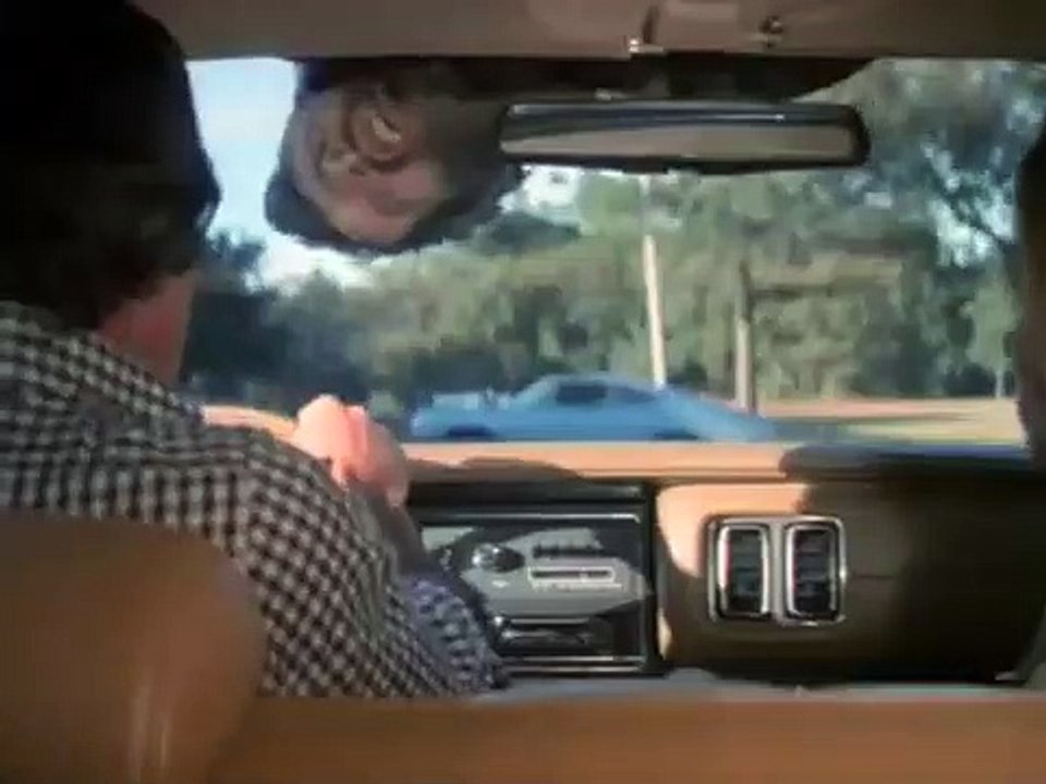 Gator Movie (1976) Burt Reynolds - video Dailymotion