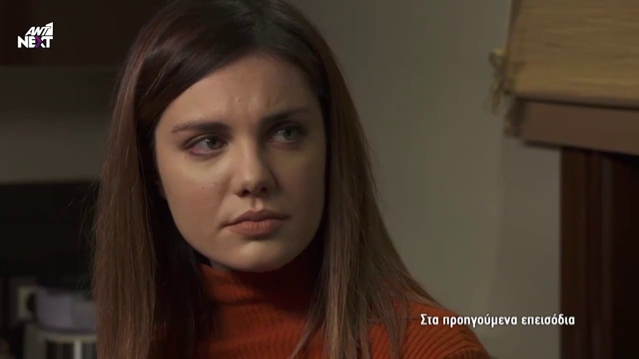 Η ΕΠΙΣΤΡΟΦΗ - ΕΠΕΙΣΟΔΙΟ - 83 - video Dailymotion