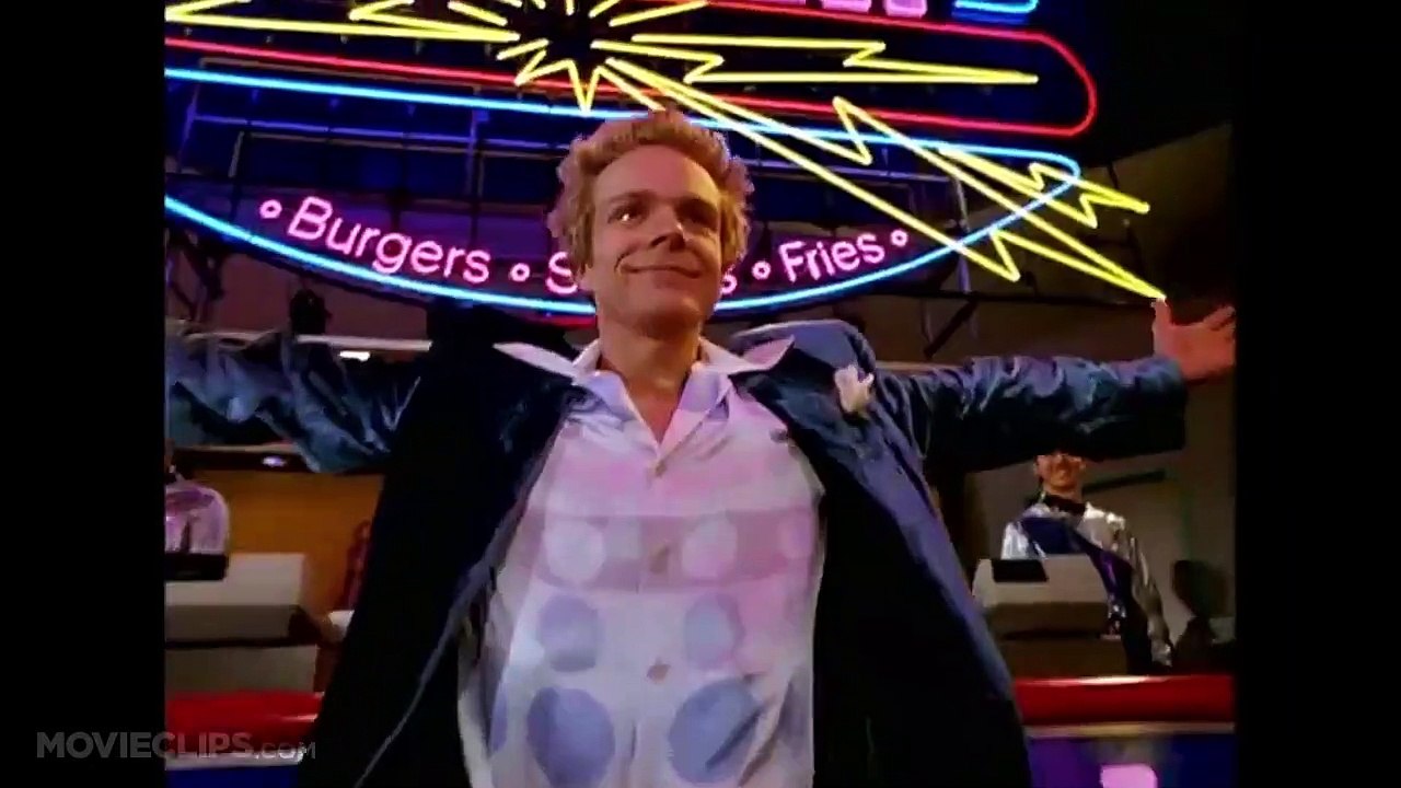 Good Burger Movie (1997) - video Dailymotion