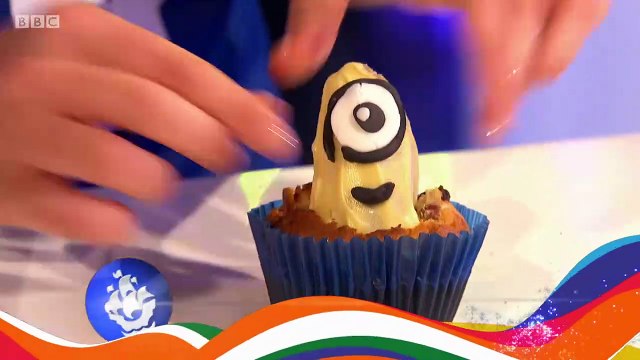 cbbc0001-cbeebies009 videos - dailymotion