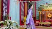 Princesa Valiente Capitulo 3 - Vídeo Dailymotion