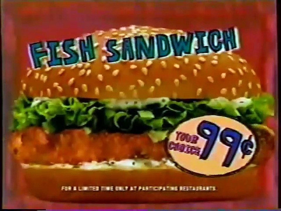 (February 21, 2004) WJTC-TV UPN 44 Pensacola/Mobile/Ft. Walton Beach ...