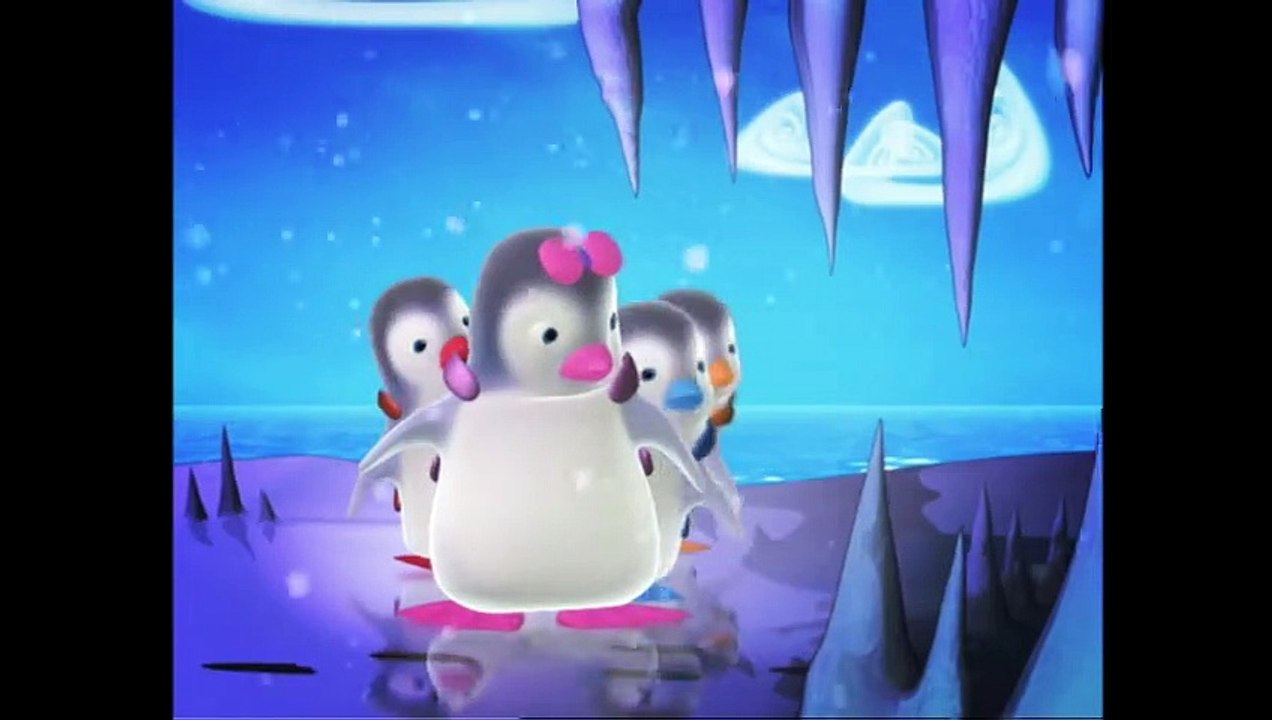 Ozie Boo - Un Pour Tous - Chanson Officielle - video Dailymotion