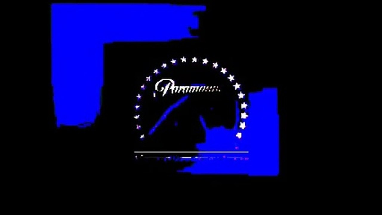 Paramount Feature Presentation G Major Jumpscare - video Dailymotion