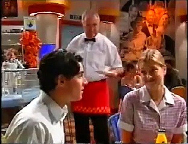 Neighbours Episodes from 2000 by NeighboursUKFansForever - Dailymotion