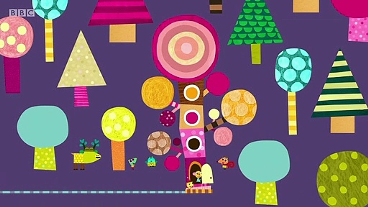 Olobob_Top-s01e26-Snowbobs - video Dailymotion