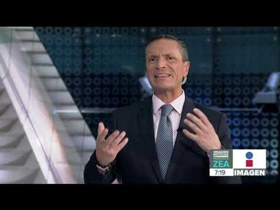 Entrevista con Eduardo Magaña sobre "Historias de bicicleta" | Noticias ...