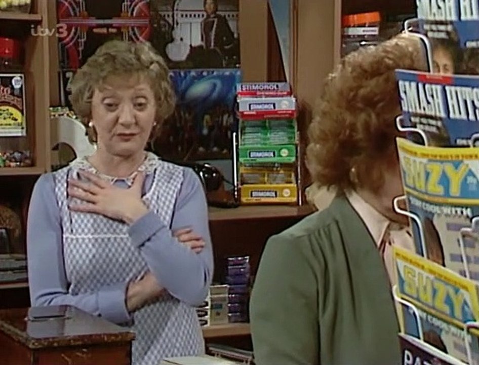 1-27-86 (Sally debut) - video Dailymotion