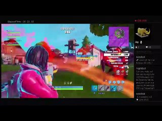Fortnite by FFG Rocks - Dailymotion
