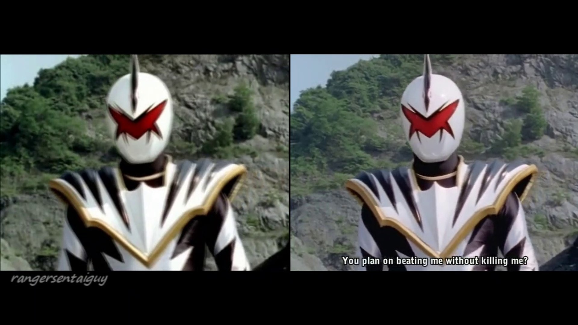 Power Rangers Dino Thunder White Ranger Wallpaper White Dino Thunder